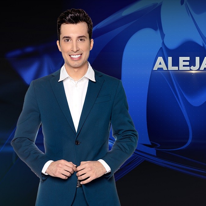 Telemundo Las Vegas – Telemundo Las Vegas