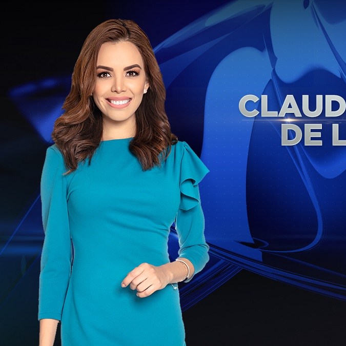 Telemundo Las Vegas – Telemundo Las Vegas Telemundo Las Vegas – Telemundo Las Vegas