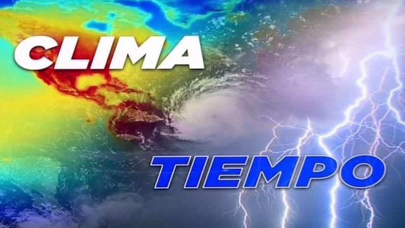 ¿Cuál es la diferencia entre el clima y el tiempo? – Telemundo Las Vegas