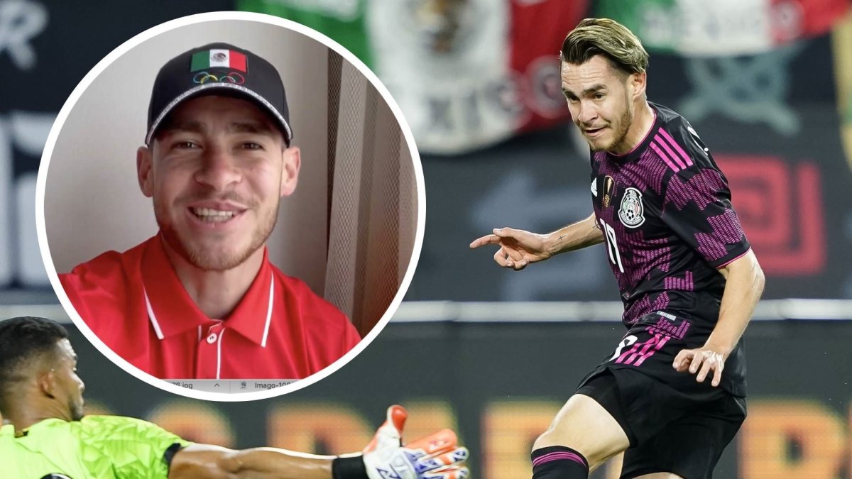 El Canelo Angulo se estrena como Youtuber para mostrar sus vivencias en ...