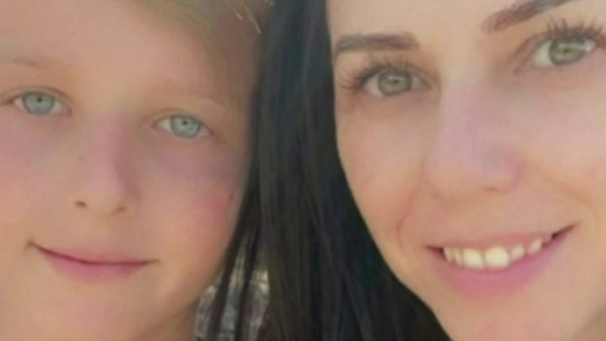 Caso Drake Hardman: expertos reflexionan sobre el suicidio de un menor ...