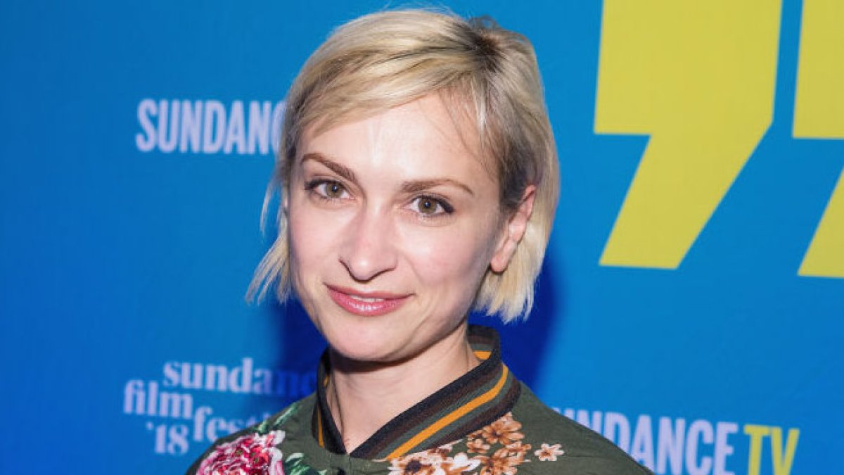 Halyna Hutchins, la directora de fotografía a quien Baldwin disparó ...