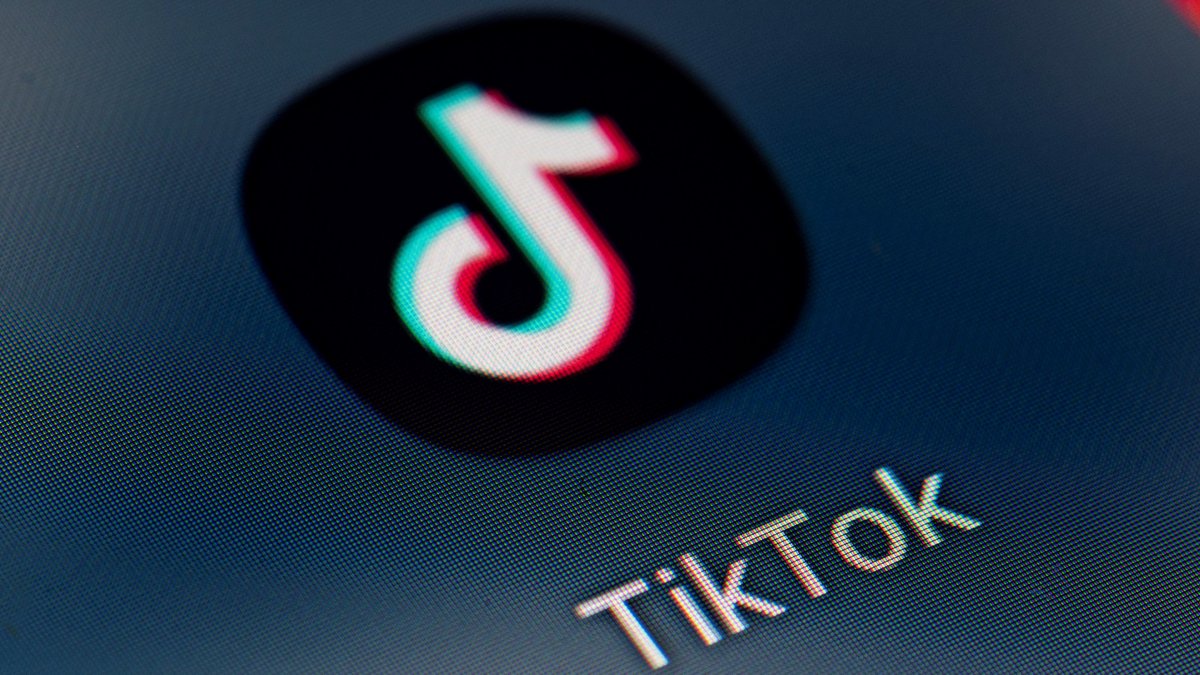 Tik Tok retira función de recompensas en la Unión Europea – Telemundo ...