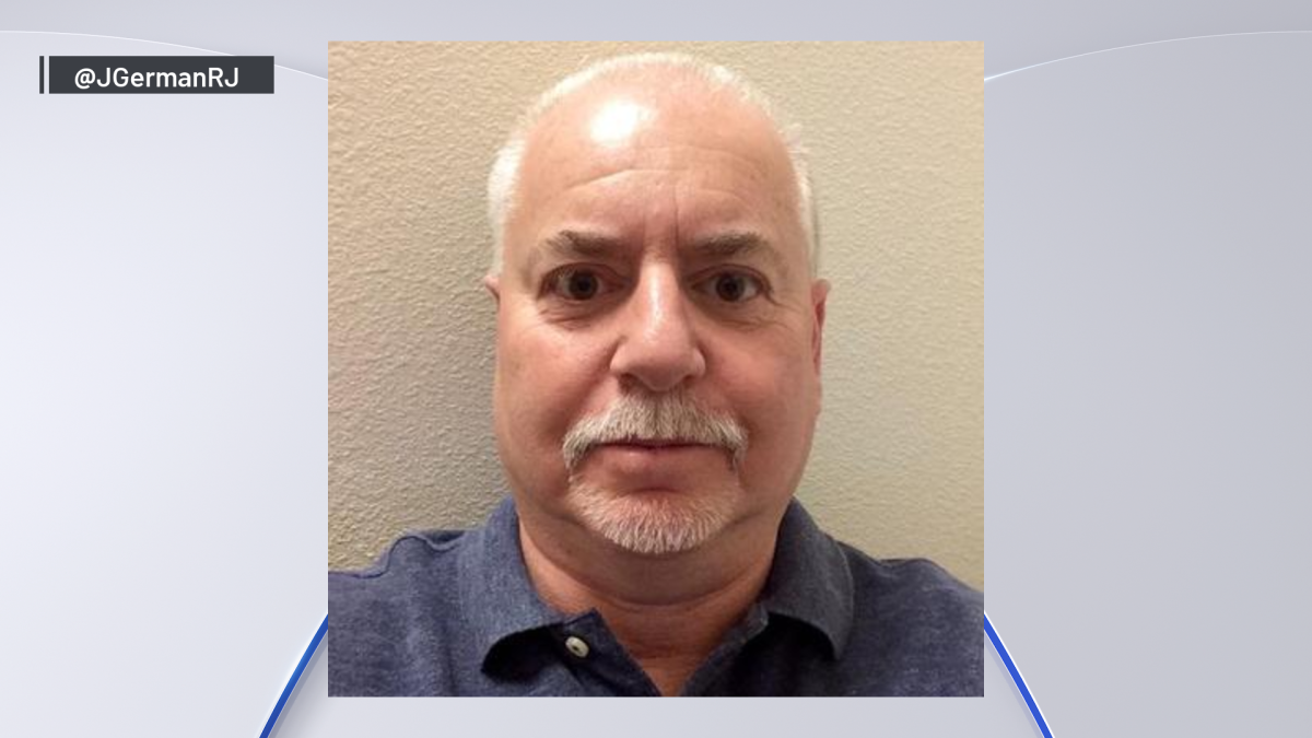 En etapa inicial el asesinato del periodista investigativo de Las Vegas ...