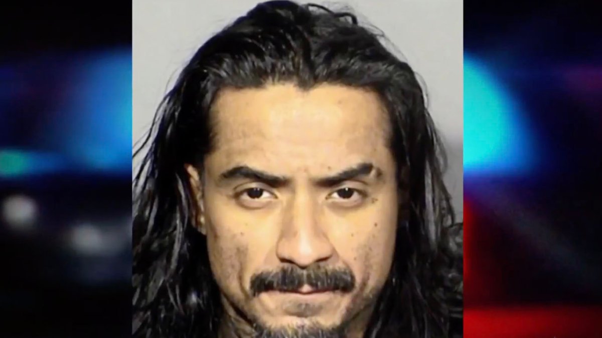 Pablo Bonilla podría enfrentar cadena perpetua por apuñalar a su madre ...