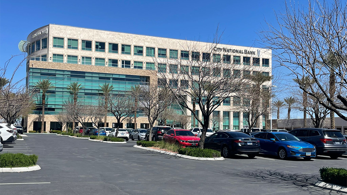 Otorgan custodia temporal infantil a Dylan Houston, hijo de autor de ...