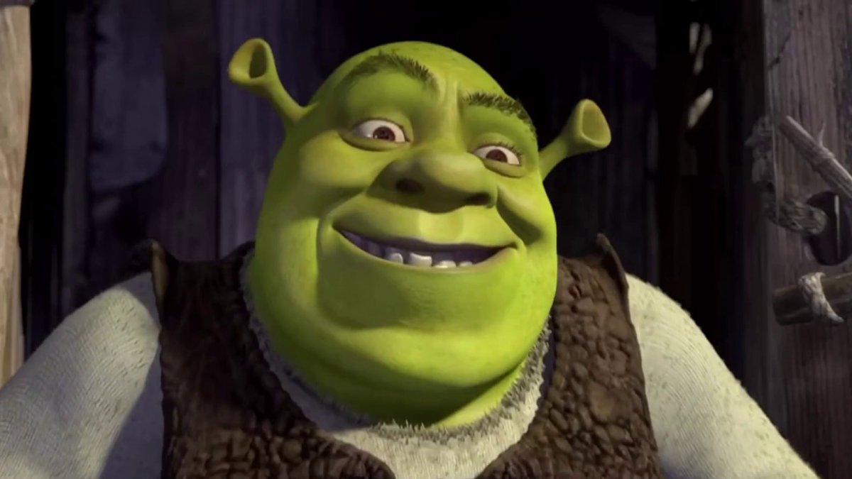 La próxima película de Shrek ya tiene fecha de estreno – Telemundo Las ...
