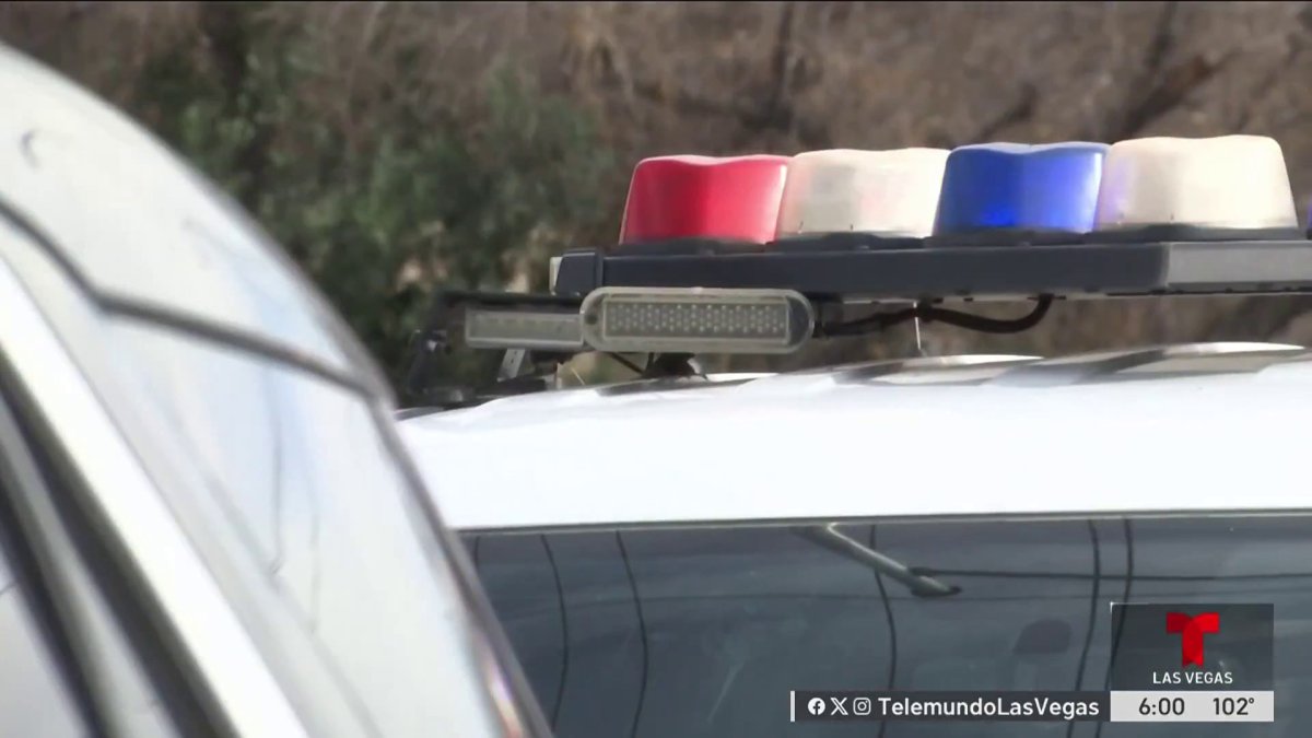 Adolescente arrestado por asesinato durante presunta transacción de ...