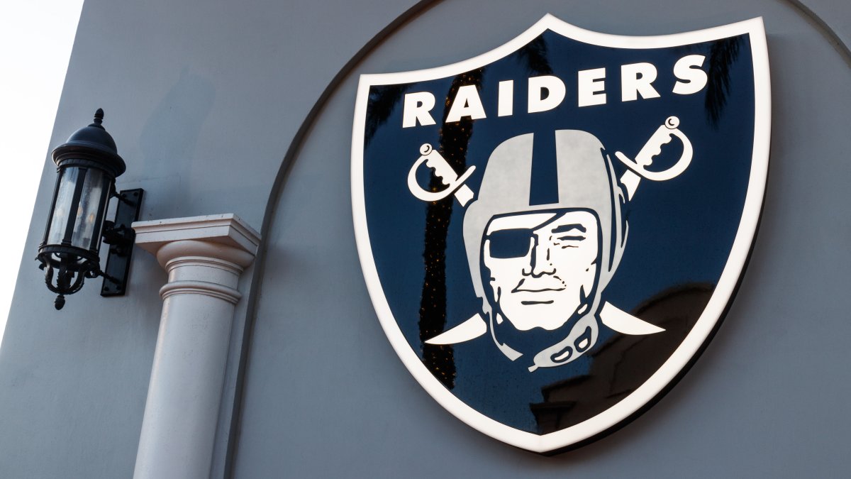 Raiders de Las Vegas amplían búsqueda de gerente general – Telemundo ...