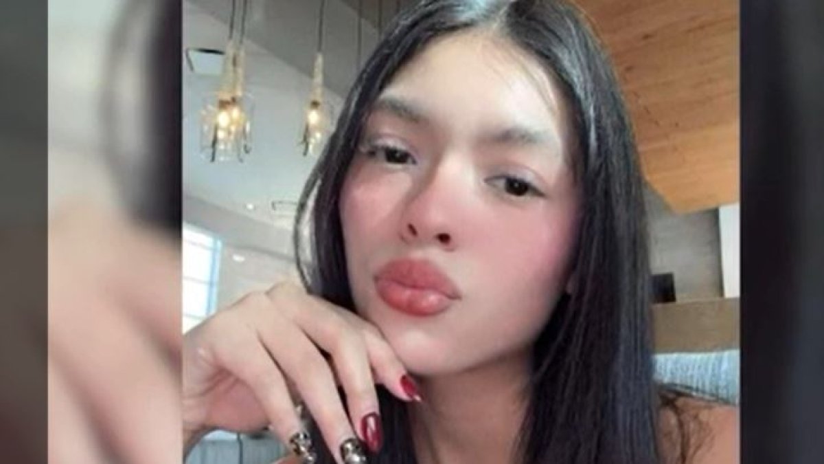 ¿Quién era Vivian Karely? La posible segunda víctima del presunto ...