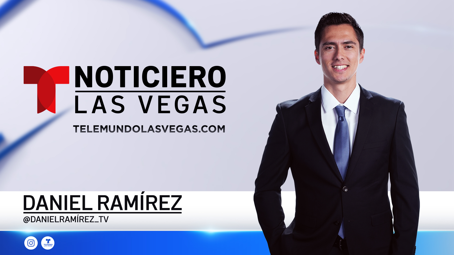 Telemundo Las Vegas – Telemundo Las Vegas