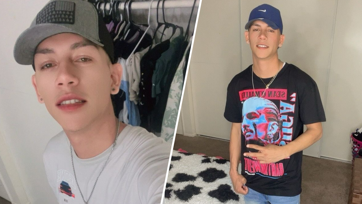Era hispano el hombre acribillado a puñaladas en apartamento de E ...