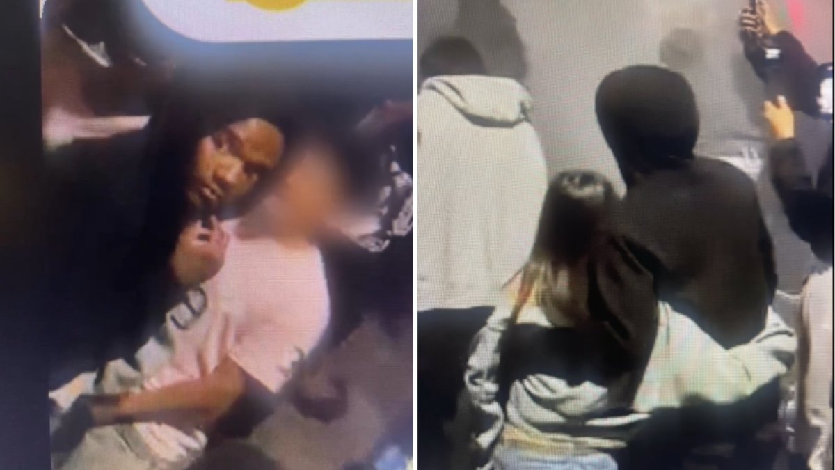 Los buscan por tiroteo mortal durante toma ilegal de propiedad en ...
