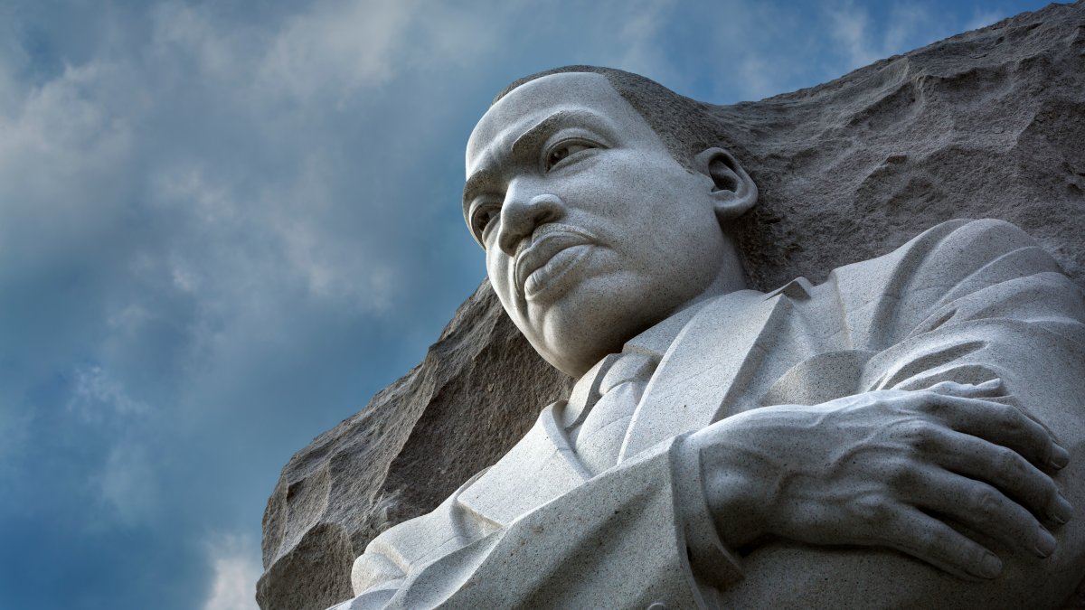 Qué está abierto y cerrado el día de Martin Luther King Jr. – Telemundo ...