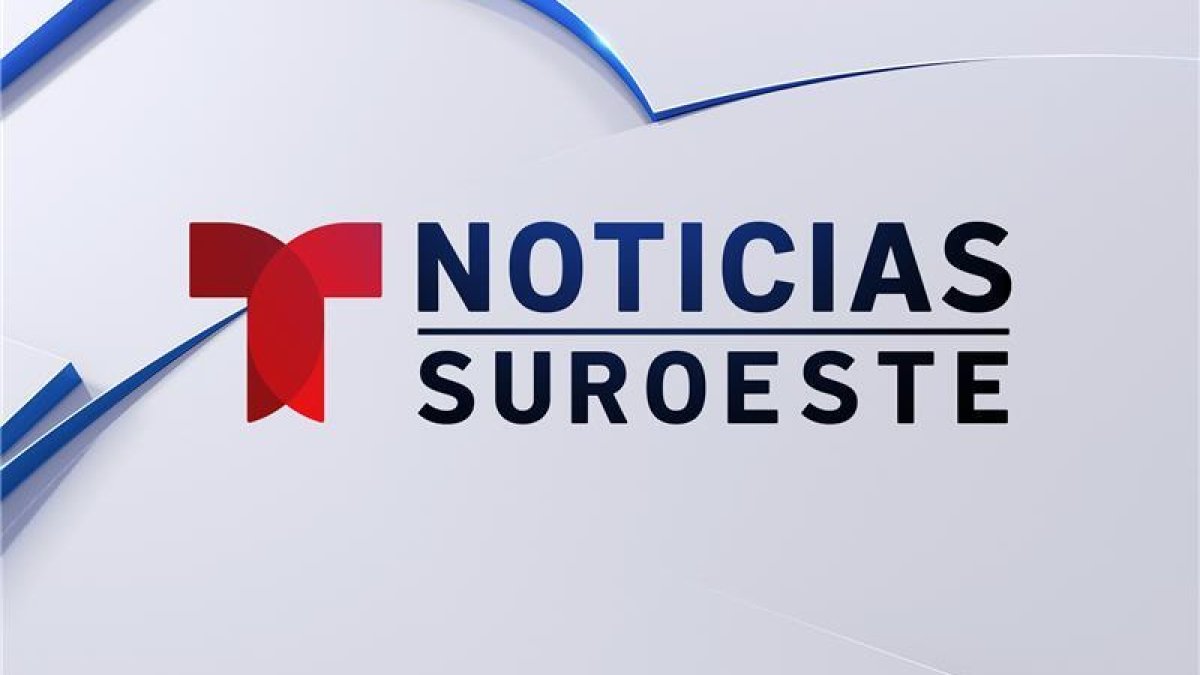 Cómo ver Noticias Telemundo Suroeste en vivo – Telemundo Las Vegas