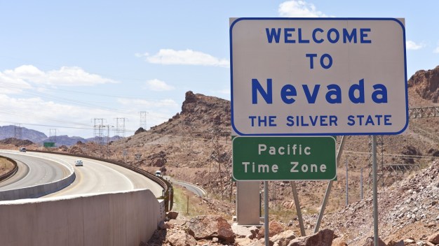 Noticiero Telemundo Las Vegas | Telemundo Las Vegas